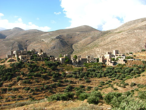 รูปภาพMagne – เลือกดูภาพถ่ายสต็อก เวกเตอร์ และวิดีโอ462 | Adobe Stock