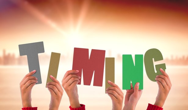 Timing Images – Browse 5,361,178 Stock Photos, Vectors, and Video ...