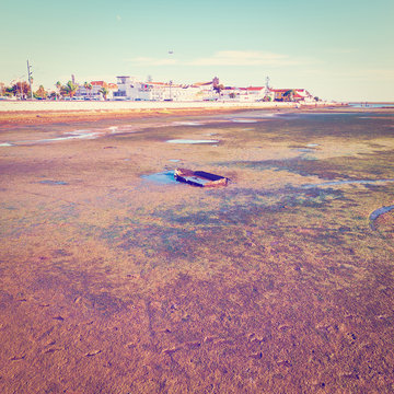 รูปภาพMire – เลือกดูภาพถ่ายสต็อก เวกเตอร์ และวิดีโอ89,172 | Adobe Stock