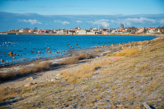 รูปภาพViken – เลือกดูภาพถ่ายสต็อก เวกเตอร์ และวิดีโอ1,730 | Adobe Stock