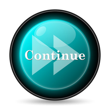 Start Stop Continue Images – Browse 662 Stock Photos, Vectors, and ...