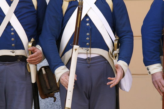 รูปภาพTruppa – เลือกดูภาพถ่ายสต็อก เวกเตอร์ และวิดีโอ142 | Adobe Stock