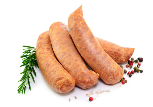 「Rauchwurst」の画像 - 253 件の Stock 写真、ベクターおよびビデオ | Adobe Stock