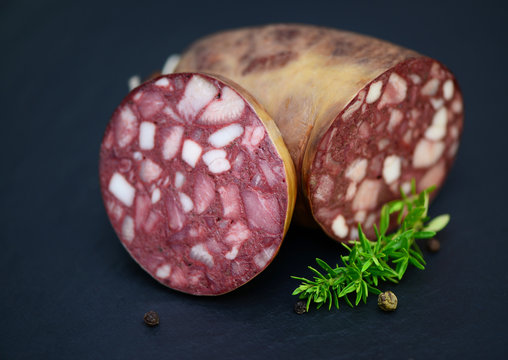 「Rauchwurst」の画像 - 253 件の Stock 写真、ベクターおよびビデオ | Adobe Stock