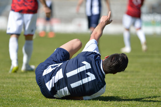 Fallo Images – Browse 737 Stock Photos, Vectors, and Video | Adobe Stock