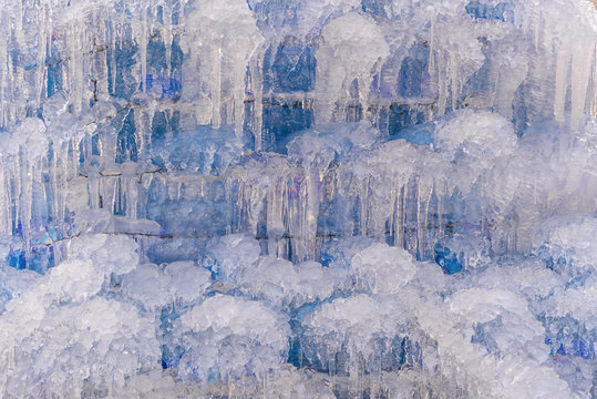 รูปภาพColossal – เลือกดูภาพถ่ายสต็อก เวกเตอร์ และวิดีโอ43,893 | Adobe Stock