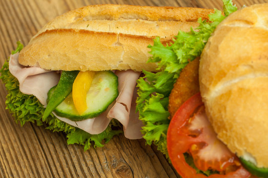 รูปภาพSchnitzelsemmel – เลือกดูภาพถ่ายสต็อก เวกเตอร์ และวิดีโอ112 ...