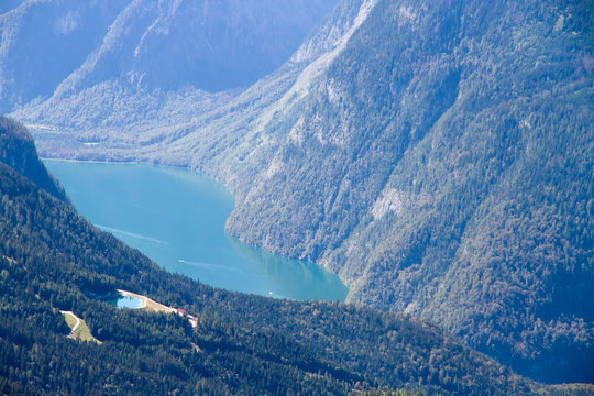 รูปภาพKoenigsee – เลือกดูภาพถ่ายสต็อก เวกเตอร์ และวิดีโอ5,051 | Adobe Stock