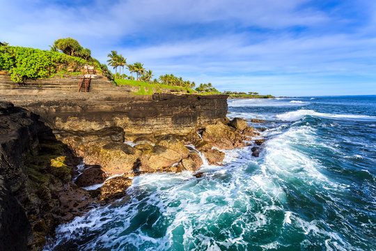 "Java Sea" Bilder – Durchsuchen 230 Archivfotos, Vektorgrafiken und ...