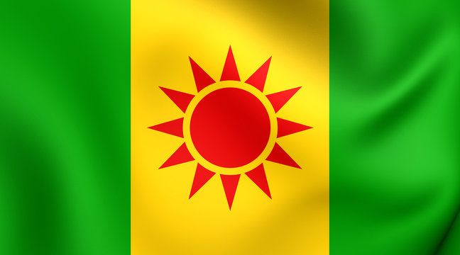 Zazaki Images – Browse 3 Stock Photos, Vectors, and Video | Adobe Stock