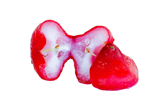 รูปภาพChampoo – เลือกดูภาพถ่ายสต็อก เวกเตอร์ และวิดีโอ293 | Adobe Stock