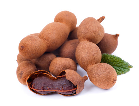 「Tamarinde」の画像 - 579 件の Stock 写真、ベクターおよびビデオ | Adobe Stock