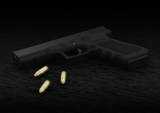 Ballistisch Images – Browse 62 Stock Photos, Vectors, and Video | Adobe ...