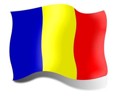 「Roumain」の画像 - 506 件の Stock 写真、ベクターおよびビデオ | Adobe Stock