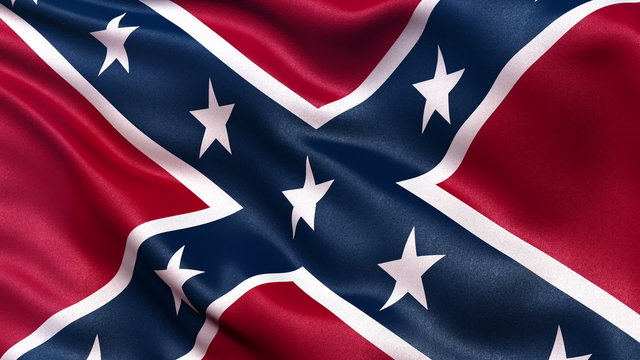 "Battle Flag" Images – Browse 2,367 Stock Photos, Vectors, and Video ...