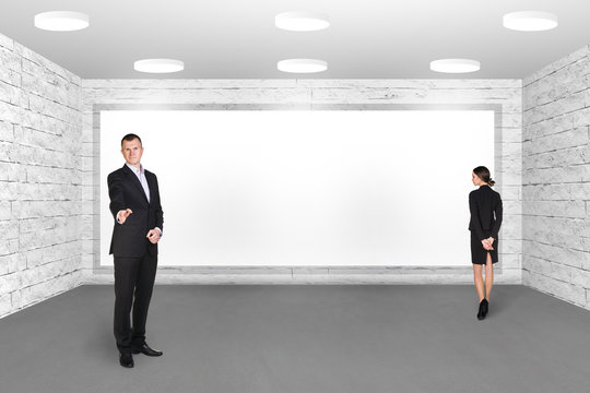 Presentor-Bilder: Stock-Fotos & -Videos. | Adobe Stock