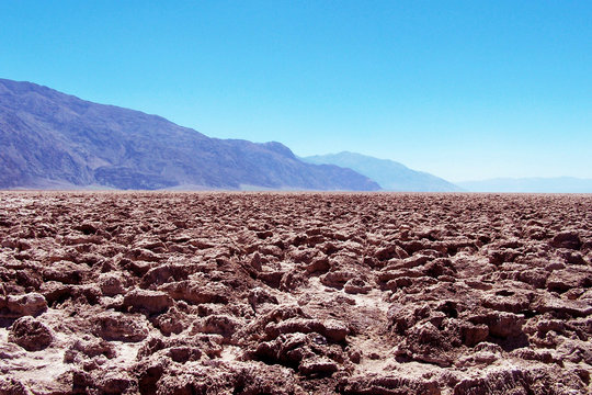 "Badwater Basin" Bilder – Durchsuchen 2,340 Archivfotos, Vektorgrafiken ...