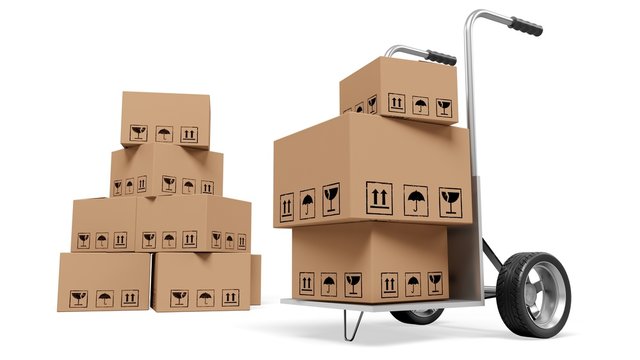 Consignment Images – Browse 1,772,470 Stock Photos, Vectors, and Video ...