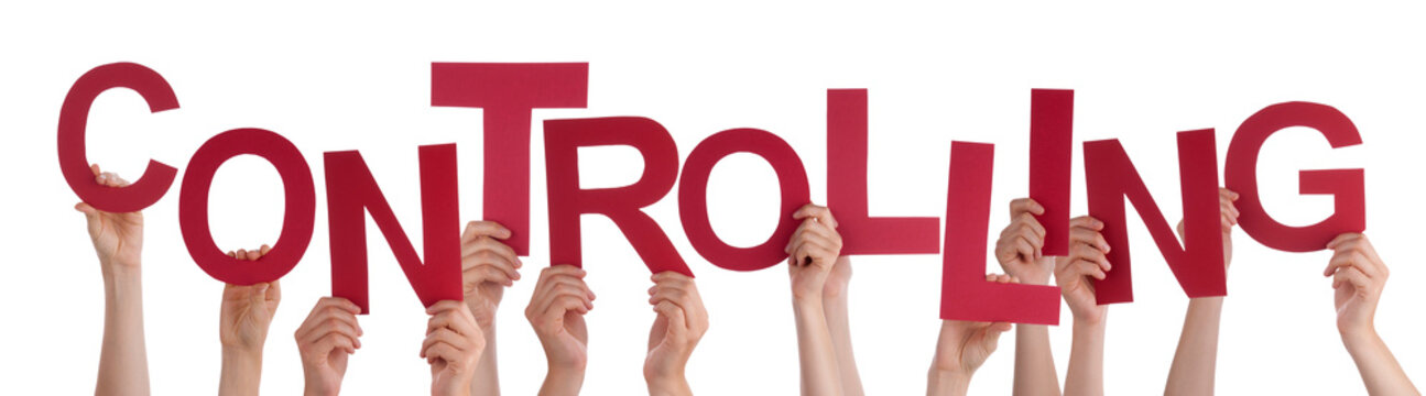 รูปภาพControlling – เลือกดูภาพถ่ายสต็อก เวกเตอร์ และวิดีโอ2,744,165 ...