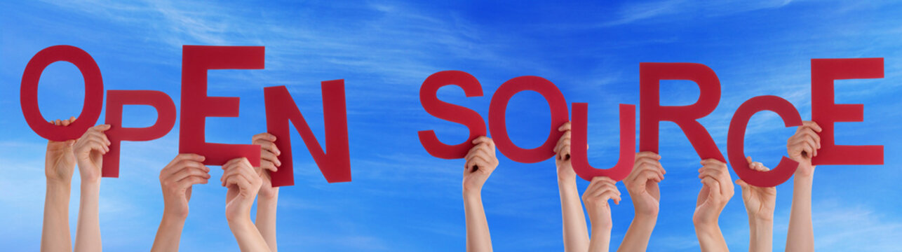 Open-Source Bilder – Durchsuchen 5,531 Archivfotos, Vektorgrafiken und ...