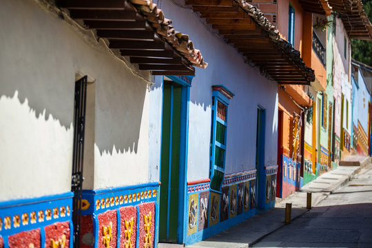 รูปภาพZocalos – เลือกดูภาพถ่ายสต็อก เวกเตอร์ และวิดีโอ124 | Adobe Stock