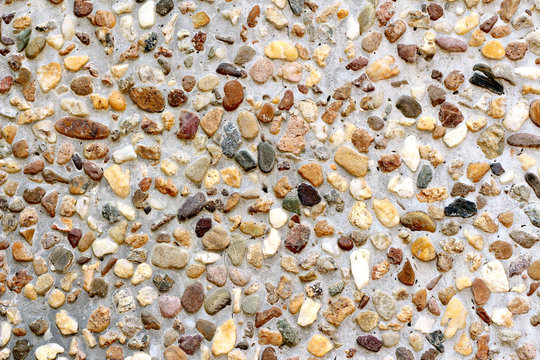 Puddingstone Images – Browse 323 Stock Photos, Vectors, and Video ...