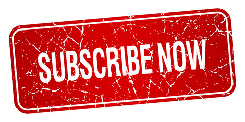 "subscribe Now" photos, royalty-free images, graphics, vectors & videos ...