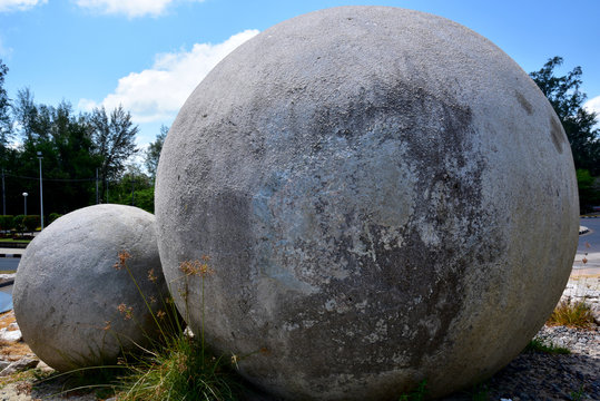 รูปภาพNagas – เลือกดูภาพถ่ายสต็อก เวกเตอร์ และวิดีโอ17,859 | Adobe Stock