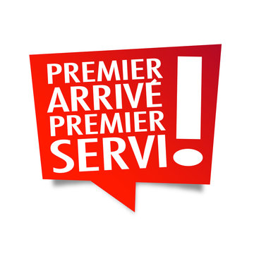 "Prix Canon"-Bilder: Stock-Fotos & -Videos. | Adobe Stock