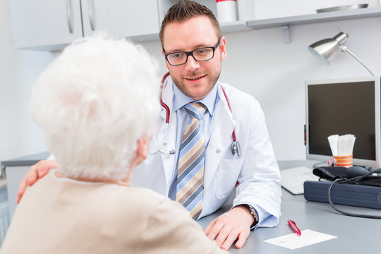 Geriater bilder – Bläddra bland 50 stockfoton, vektorer och videor ...