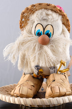 Schrat Bilder – Durchsuchen 4,959 Archivfotos, Vektorgrafiken und ...