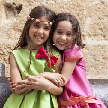 "Moda Infantil" Images – Browse 198 Stock Photos, Vectors, and Video ...