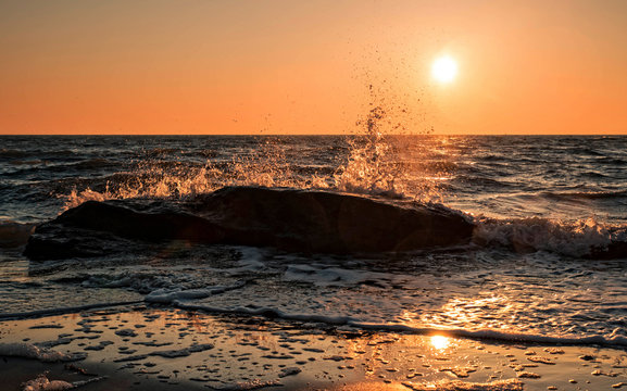 Ressac Images – Browse 802 Stock Photos, Vectors, and Video | Adobe Stock