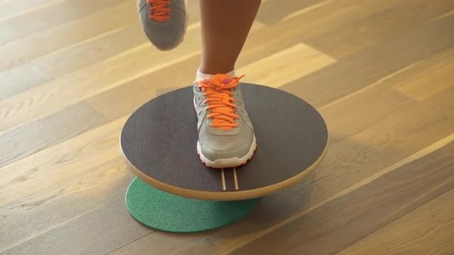 Balance Exercise Images – Browse 1,301,284 Stock Photos, Vectors, and ...