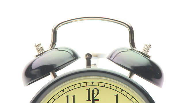 Time-Piece Images – Browse 233 Stock Photos, Vectors, and Video | Adobe ...