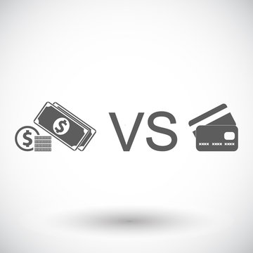 Vs Card"」の写真素材 | 54件の無料イラスト画像 | Adobe Stock