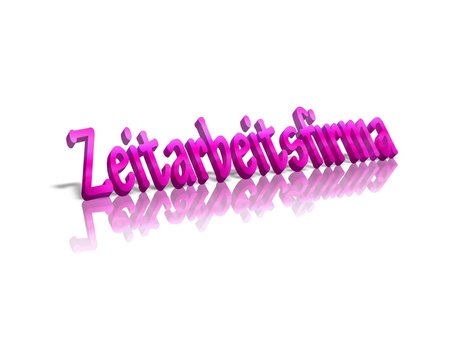 Zeitarbeitsfirma Images – Browse 74 Stock Photos, Vectors, and Video ...