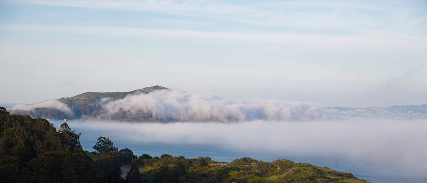 รูปภาพSichtfeld – เลือกดูภาพถ่ายสต็อก เวกเตอร์ และวิดีโอ122 | Adobe Stock