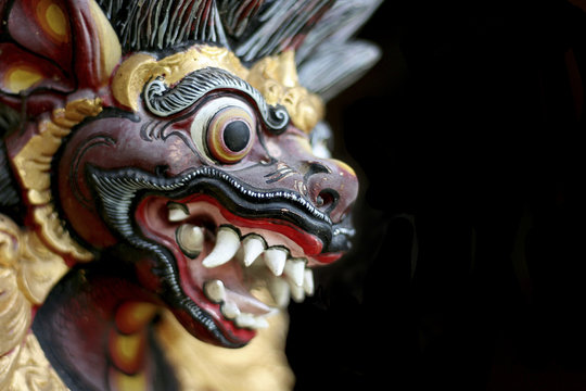 Setesuyara Images – Browse 11 Stock Photos, Vectors, and Video | Adobe ...