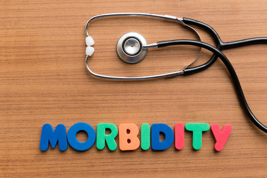 Morbidity Images – Browse 5,053,174 Stock Photos, Vectors, and Video ...