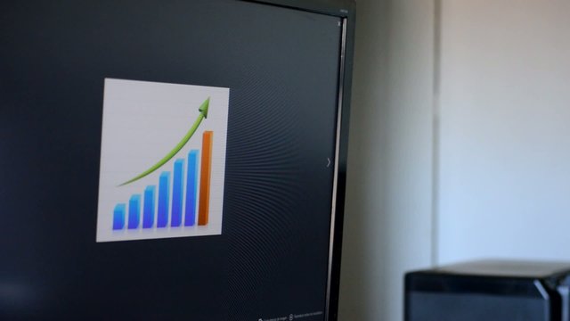 Sucesss Images – Browse 31 Stock Photos, Vectors, and Video | Adobe Stock