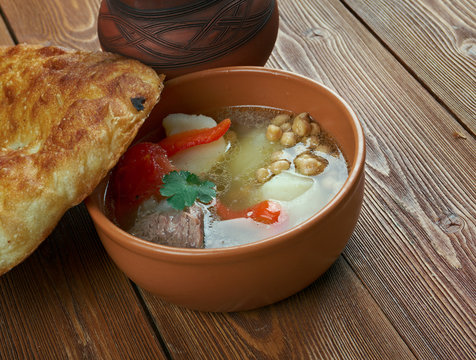 Piti Images – Browse 4,343 Stock Photos, Vectors, and Video | Adobe Stock