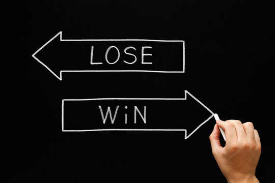 "Win Lose" Images – Browse 384 Stock Photos, Vectors, and Video | Adobe ...
