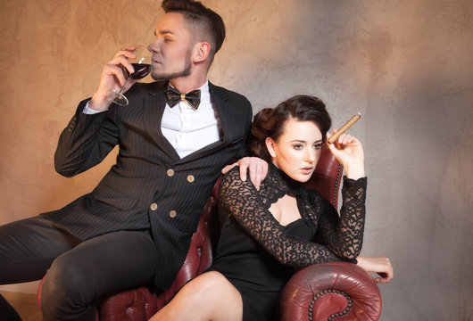 Upsad Images – Browse 47 Stock Photos, Vectors, and Video | Adobe Stock