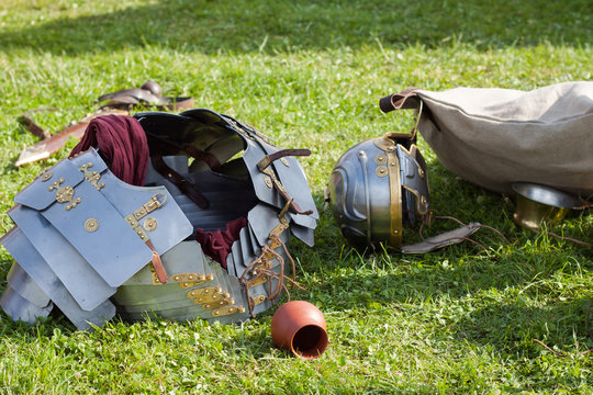 Balliste Images – Browse 48 Stock Photos, Vectors, and Video | Adobe Stock