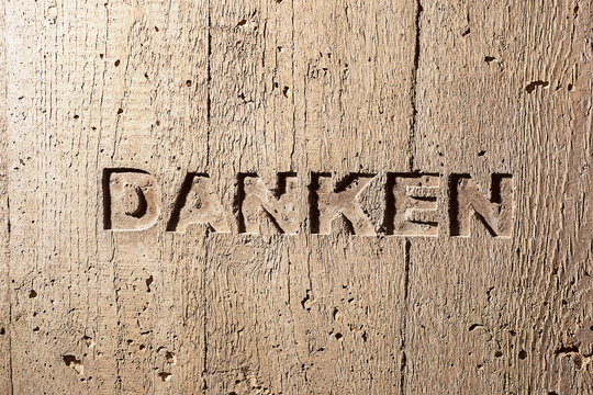 Anerkennen - Images et vidéos libres de droits | Adobe Stock