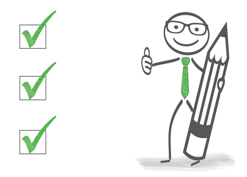 256 BESTE Abhacken BILDER, STOCK-FOTOS & -VEKTORGRAFIKEN | Adobe Stock