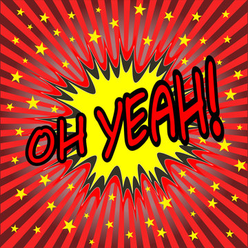 Ooo Yea