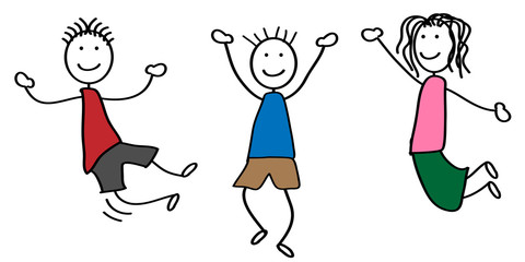 Photos, illustrations et vidéos de joyeuse