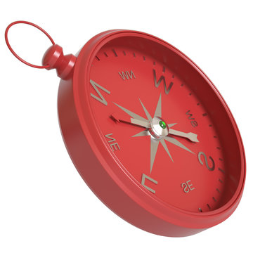 Red Compass Rose Bilder – Durchsuchen 3,870 Archivfotos, Vektorgrafiken ...